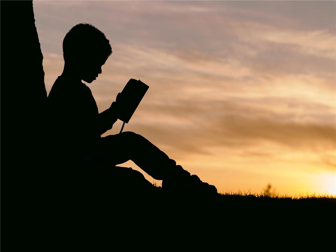Eclesiastés 12 - Biblia360.com